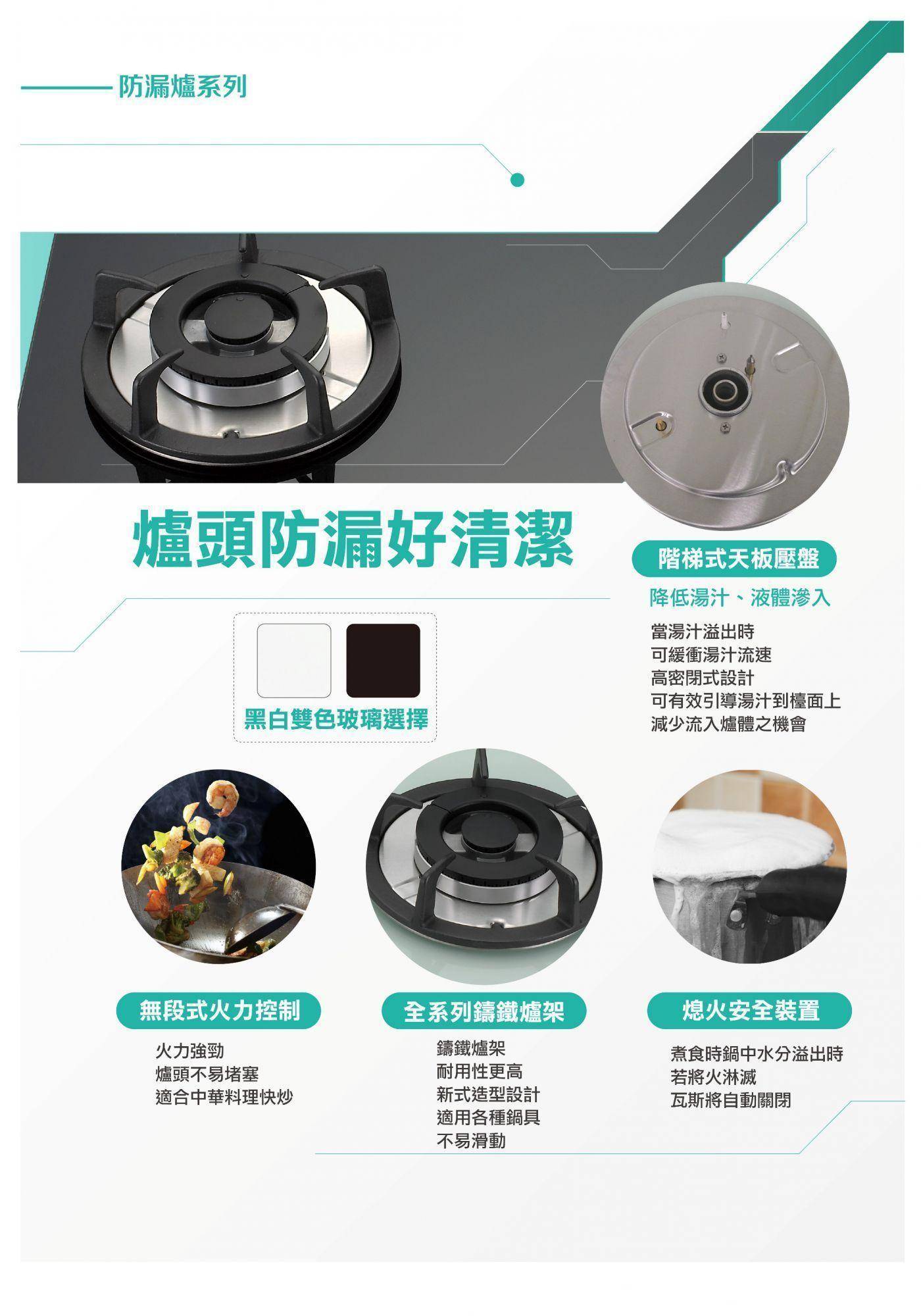 林內 RB-202GH (B/W) 雙口|-正泰HOME 衛浴精品, 照明, 水電修繕材料新莊,正泰, 衛浴, 衛浴設備, 精品衛浴-商品介紹